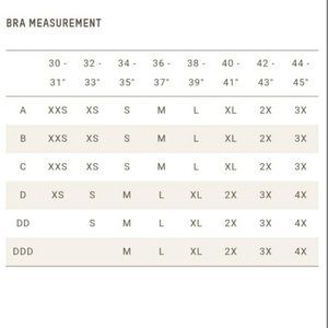 SKIMS | Intimates & Sleepwear | Skims Jacquard Triangle Bralette In ...